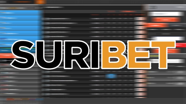 SuriBet Online Zeker Weddenschappen Bereken en Maak Gegarandeerde Winst